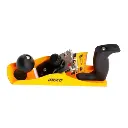 INGCO WOOD PLANNER 9" (HPL01300) | ToolsMart1
